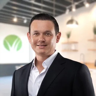 Bahamas Real Estate | Luxury Homes for Sale