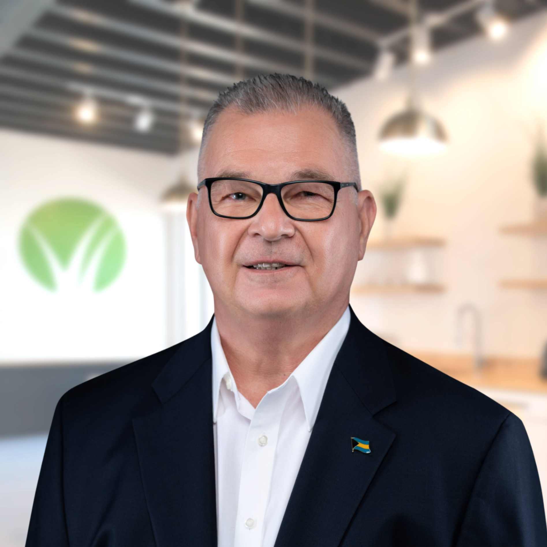 Bahamas Real Estate | Luxury Homes for Sale