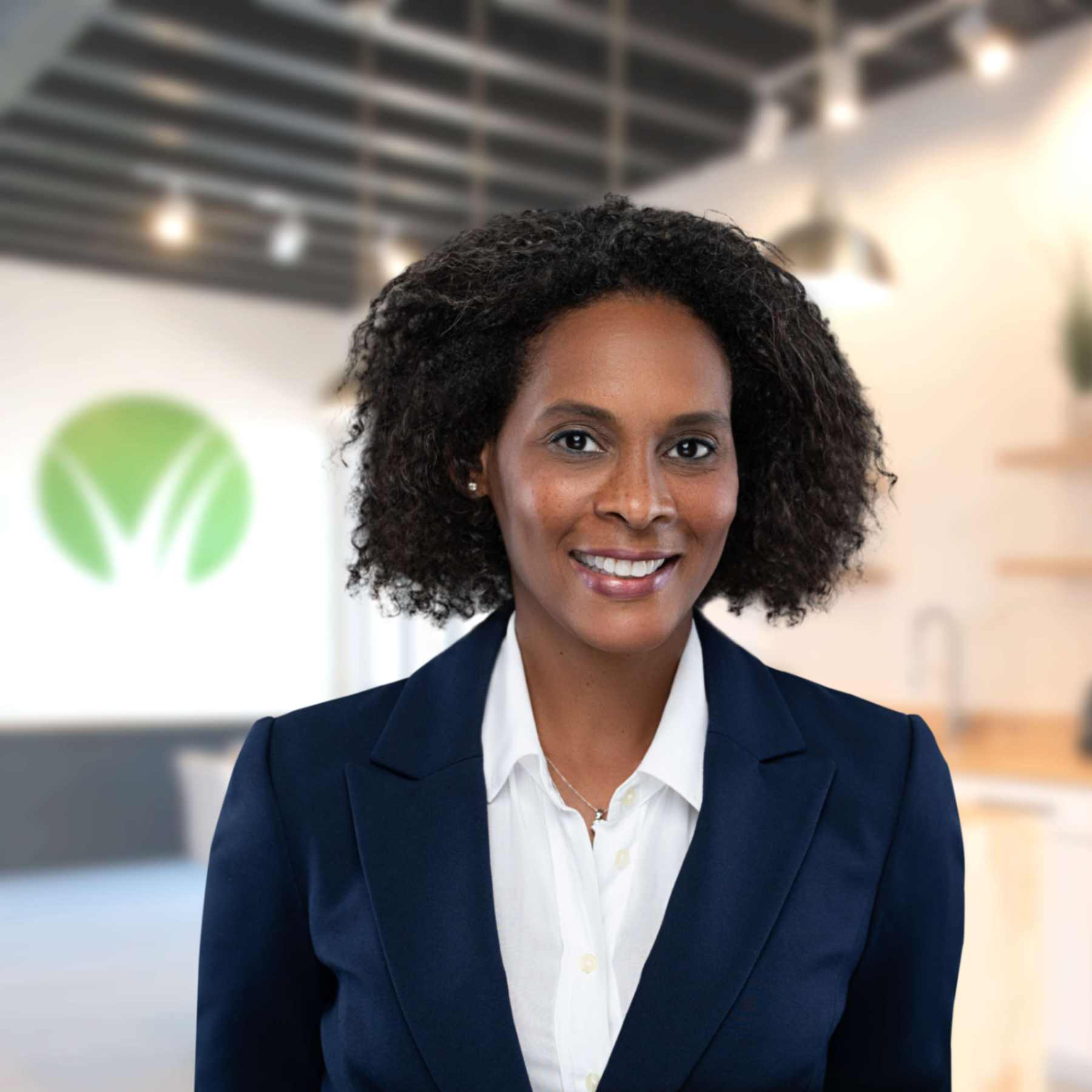 Bahamas Real Estate | Luxury Homes for Sale