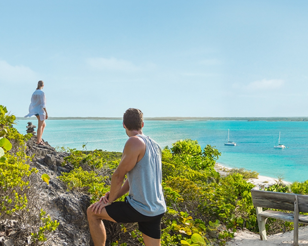 Nassau New Providence, BHS Real Estate Listings for Sale | MCR Bahamas